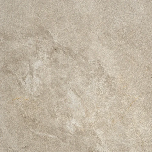 Imola Muse 60BG 60x60 Beżowe płytki gresowe | Terradeco