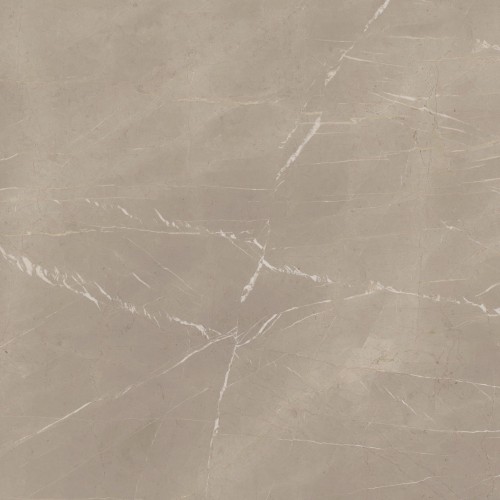 Marazzi Tafu Matt 120x120 MEMN | Terradeco
