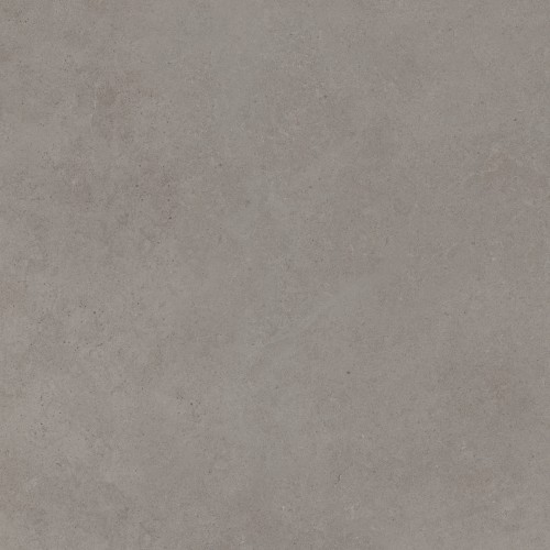 Marazzi Market New Stone Grey 60x60 M9RC | Terradeco
