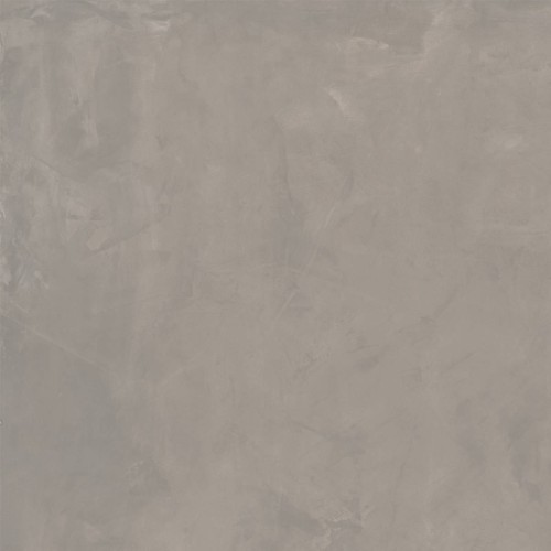 Caesar Join Manor Matt 60x60 płytka gresowa imitująca beton Terradeco