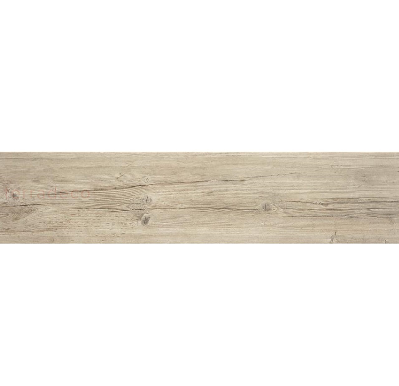 Alaplana Espelta Haya 30x150 płytka drewnopodobna Terradeco